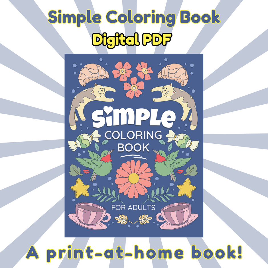 Fine Line Books – Kimberley Kreates